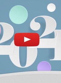 Société de gestion / assainissement d'eau en Martinique - ODYSSI