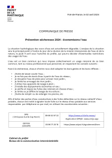 Actualités - ODYSSI