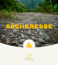 Société de gestion / assainissement d'eau en Martinique - ODYSSI