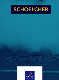 Société de gestion / assainissement d'eau en Martinique - ODYSSI