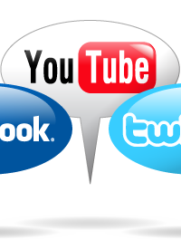 Société de gestion / assainissement d'eau en Martinique - ODYSSI